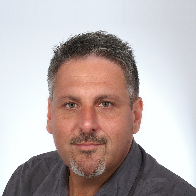 Beratung bei Ihrem Sanierungsprojekt, AMS Berlin