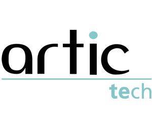 Asbestentsorgung, Atemschutz, Asbestsanierung, Berlin, AMS GmbH